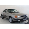 Audi 100 2.8 V6 1991 for sale at ERclassics