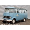 Mercedes Benz Classic Cars | Mercedes Benz oldtimers for sale at E & R ...