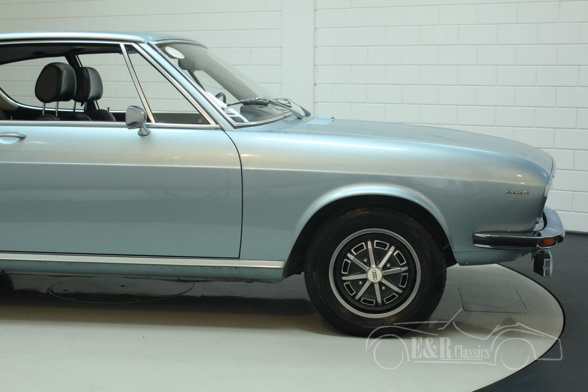 audi-100-s-coupe-1972-for-sale-at-erclassics