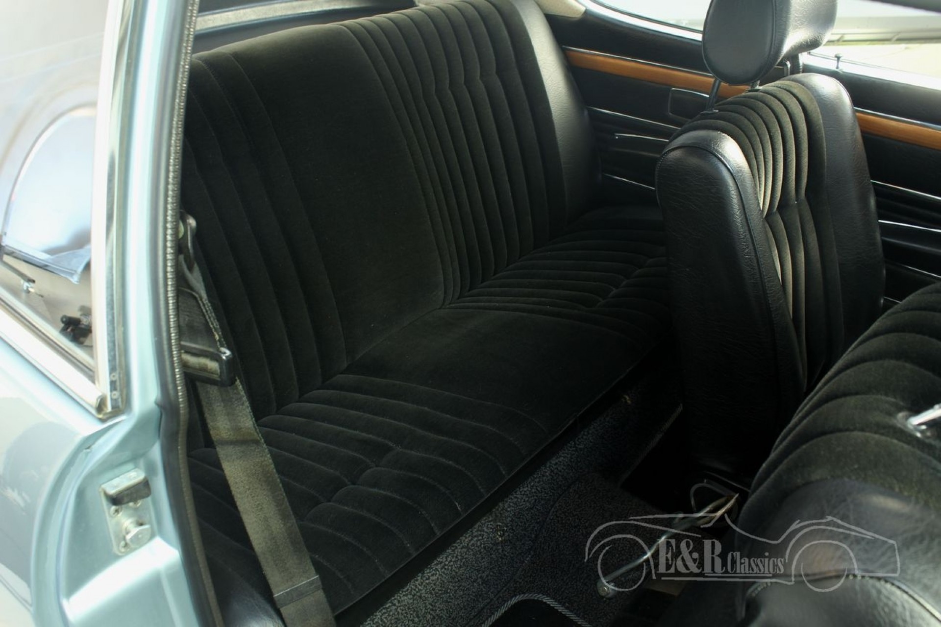 audi-100-s-coupe-1972-for-sale-at-erclassics