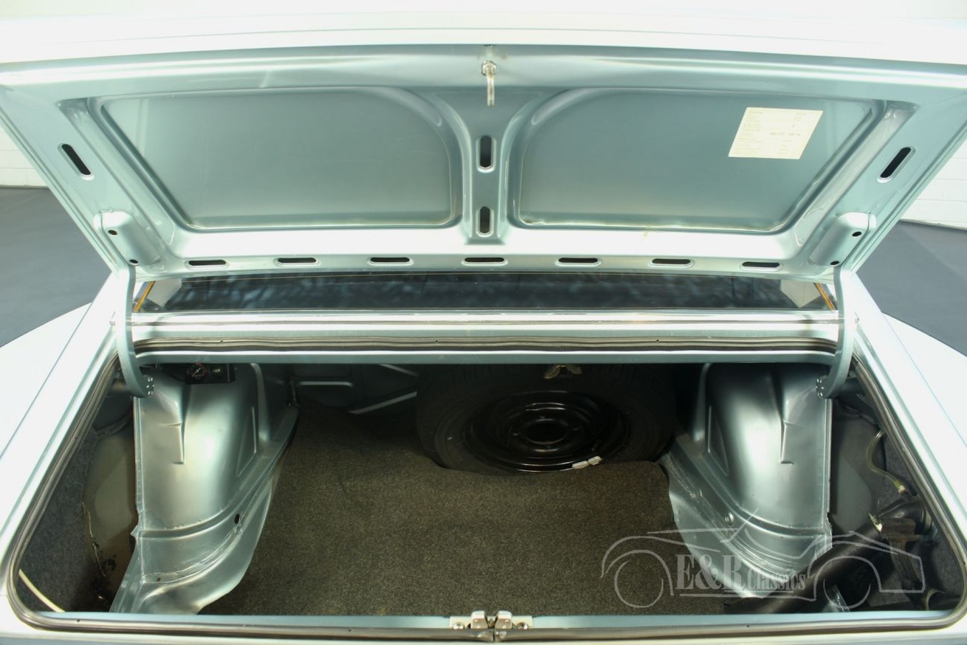 audi-100-s-coupe-1972-for-sale-at-erclassics