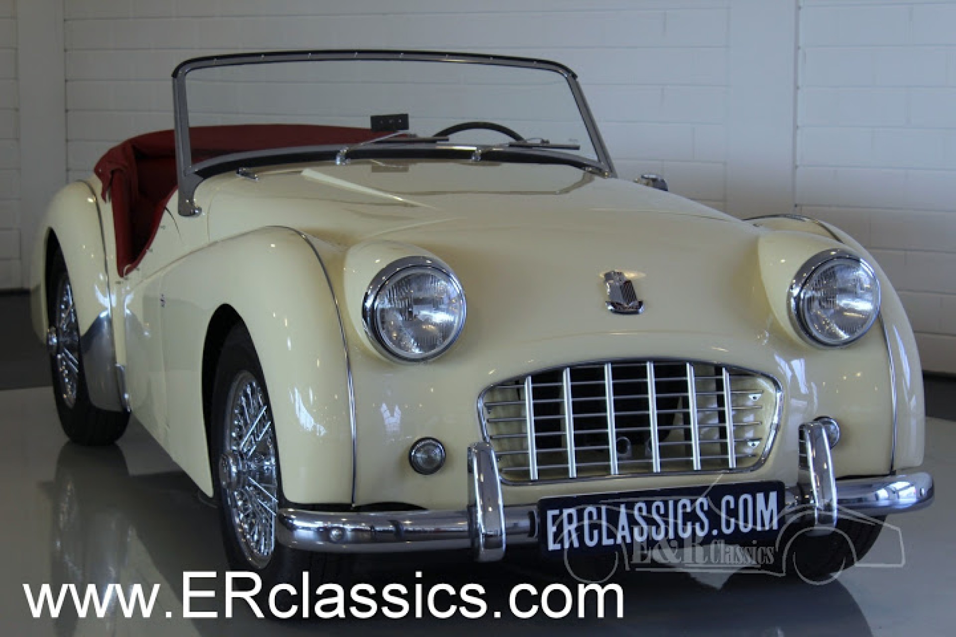 Triumph Carros Clássicos | Triumph carros antigos à venda na E & R ...