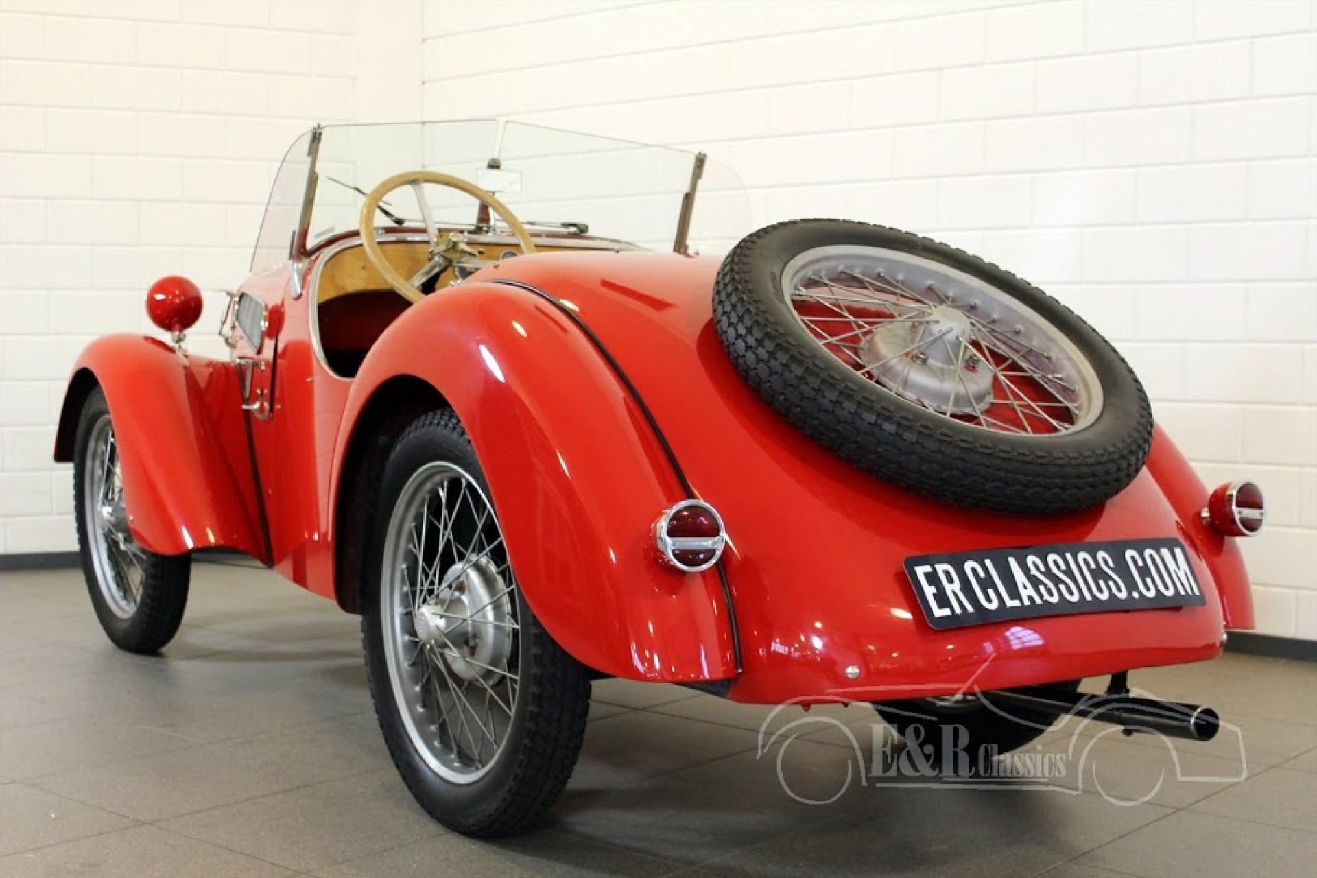 BMW Classic Cars BMW Oldtimers For Sale At E R Classic Cars bmw-classic-cars-bmw-oldtimers-for-sale-at-e-r-classic-cars