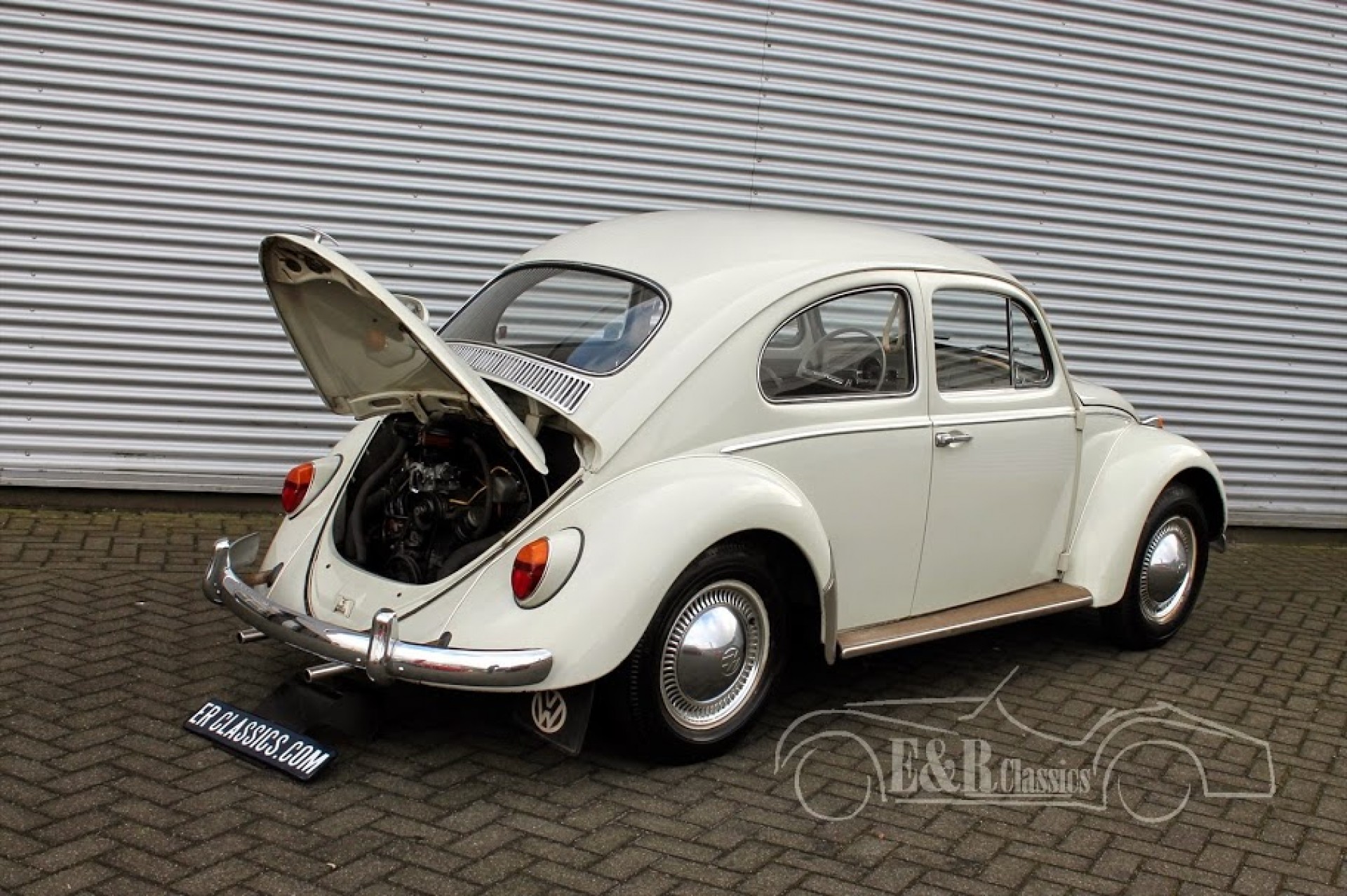 Carros clássicos da Volkswagen | Carros antigos da Volkswagen à venda ...
