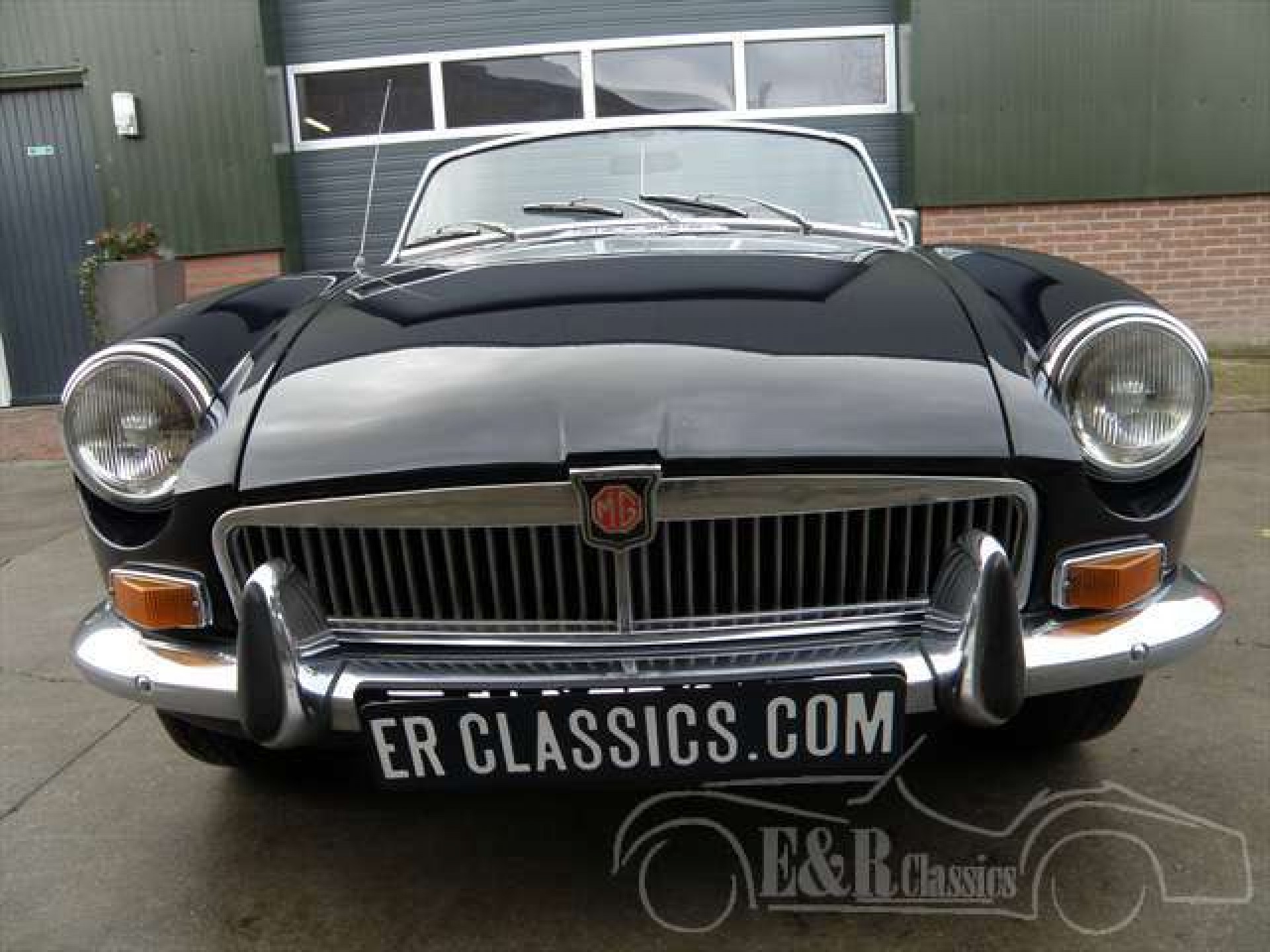 mg-classic-cars-mg-oldtimers-for-sale-at-e-r-classic-cars