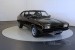 Ford Capri II JPS 1975 for sale at ERclassics