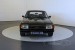 Ford Capri II JPS 1975 for sale at ERclassics