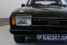 Ford Capri II JPS 1975 for sale at ERclassics