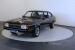 Ford Capri II JPS 1975 for sale at ERclassics