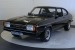 Ford Capri II JPS 1975 for sale at ERclassics