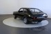 Ford Capri II JPS 1975 for sale at ERclassics