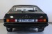 Ford Capri II JPS 1975 for sale at ERclassics
