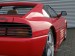 Ferrari Classic Cars | Ferrari oldtimers for sale at E & R Classic Cars!
