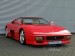 Ferrari Classic Cars | Ferrari oldtimers for sale at E & R Classic Cars!